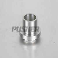 China CNC Machining Service for OEM Custom Machine Lathe Precision Milling Turning Parts for sale