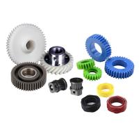 China Stainless Steel CNC Machining Parts Metal Turning Custom ODM OEM ±0.002mm Tolerance for sale