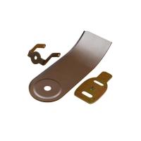 China Custom Metal Stamping Laser Cutting Stainless Steel Bending Parts ISO9001 3D Design for sale