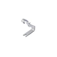 China Custom Metal Stamping Laser Cutting Stainless Steel Bending Parts ISO9001 3D Design for sale