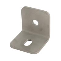 China Custom Sheet Metal Stamping Parts 100% Inspection OEM Electrical Auto Parts for sale