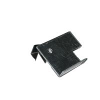 China Custom Metal Stamping Parts Carbon Steel Stainless Steel Precision Processing 0.01mm Tolerance for sale