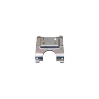 China Custom Metal Stamping Parts Carbon Steel Stainless Steel Precision Processing 0.01mm Tolerance for sale