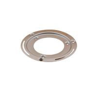 China Custom Metal Stamping Parts Carbon Steel Stainless Steel Precision Processing 0.01mm Tolerance for sale