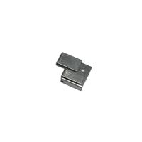 China Customized Metal Stamping Parts Carbon Steel Aluminum ISO9001 Certified OEM for sale