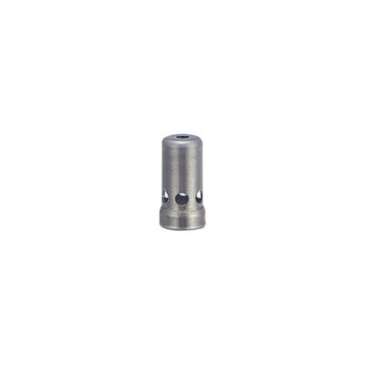 China Customized Metal Stamping Parts Carbon Steel Heat Treatment Aluminium Hand Tools OEM for sale