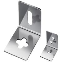 China Customized Carbon Steel Stamping Parts Heat Treatment Aluminium Valve Parts ISO9001 for sale