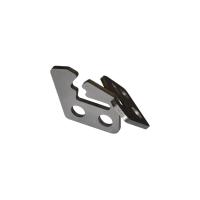 China Our Service Professional Custom Metal Fabrication for Oem/odm Sheet Metal Processing for sale