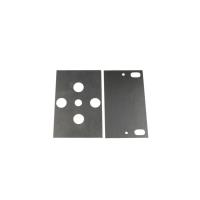 China Our Service Professional Custom Metal Fabrication for Oem/odm Sheet Metal Processing for sale