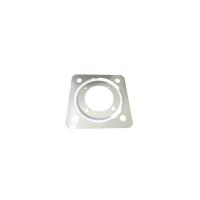 China Our Service Professional Custom Metal Fabrication for Oem/odm Sheet Metal Processing for sale