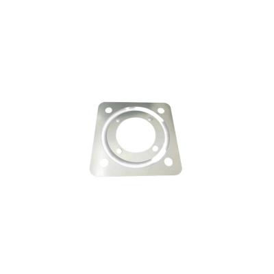China Our Service Professional Custom Metal Fabrication for Oem/odm Sheet Metal Processing for sale