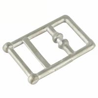 China 316/304SS High Precision Investment Casting Parts OEM Various Surface for sale