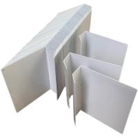 China High Precision Sheet Metal Fabrication Bending Punching Stamping Parts 0.01mm Tolerance for sale