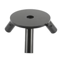 China High Precision Sheet Metal Fabrication Bending Punching Stamping Parts 0.01mm Tolerance for sale