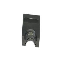 China OEM Custom CNC Machining Parts Aluminum Steel Brass Copper Precision Turning ±0.002mm Tolerance for sale