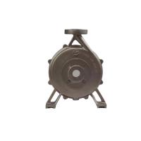 China Customized Iron Steel Castings for Agricultural Machinery Precision CNC Machining ±0.01mm Accuracy ISO9001 for sale
