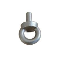 China Custom Precision Iron Alloy Cast Carbon Steel Auto Gearbox Investment Casting Parts ±0.01mm for sale