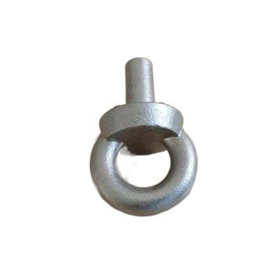 China OEM Investment Lost Wax Casting Steel Parts Non-Standard Metal Parts ±0.01mm Accuracy for sale
