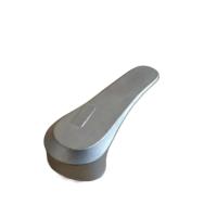 China OEM Investment Lost Wax Casting Steel Parts Non-Standard Metal Parts ±0.01mm Accuracy for sale
