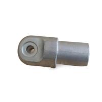China Custom Stainless Steel Investment Casting Parts Lost Wax Casting ±0.01mm Accuracy ISO9001 for sale
