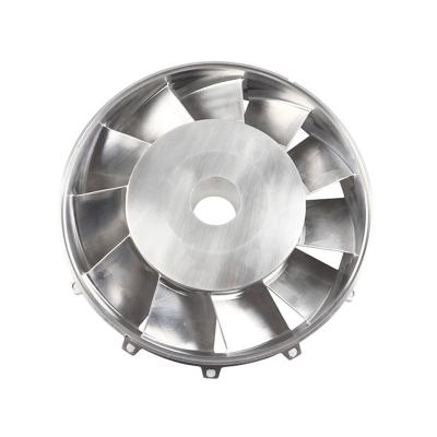 China Custom CNC Machined Aluminum Parts 6063 T5 Precision Machining for Agricultural Machinery Fittings for sale