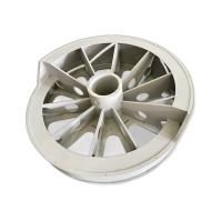 China Custom Stainless Steel Welding Machined Parts Precision CNC Processing 0.1mm-12mm Thickness for sale