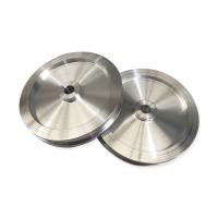 China Custom CNC Precision Machining Parts Turning Milling Medical Automotive Hardware 0.01mm Tolerance for sale