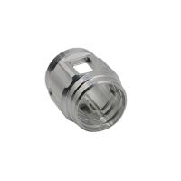 China Custom CNC Milling Turning Machining Service for Stainless Steel Aluminum Parts 0.01mm Tolerance for sale