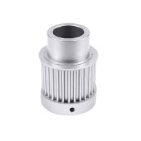 China OEM High Precision CNC Turning Service Custom Aluminum CNC Machining Parts 0.01mm Tolerance for sale