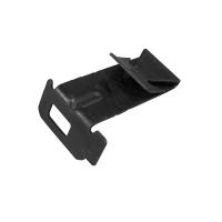 China Custom Precision Welding Frame Steel Fabrication Parts Aluminum Parts 0.1mm Accuracy for sale