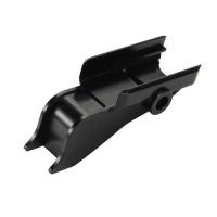 China Processing With Drawings Electrical And Electrical Product Accessories Balance Rail for sale