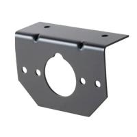 China Custom CNC Laser Cutting Parts Welding Bending Stamping Fabrication 2mm Steel for sale
