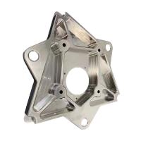 China Customized Stainless Steel Aluminum Auto Parts Cutting Stamping CNC Machining ISO9001 for sale