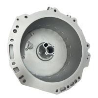 China Customized Stainless Steel Aluminum Auto Parts Cutting Stamping CNC Machining ISO9001 for sale