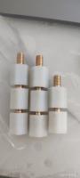 China M6 Brass Nylon Hex Standoffs Pillar Isolation Distance Bolt UL 94 V-2 for sale