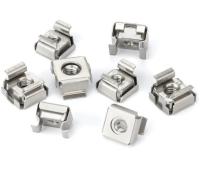 China Furniture Stainless Steel Cage Nuts for sale