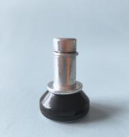 China 25mm - 55mm Dia Furniture Replacement Feet Swivel Levelling Feet for sale