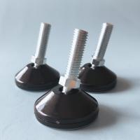 China ISO 9001 Furniture Replacement Legs for sale