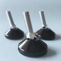 China ISO 9001 Furniture Replacement Legs for sale