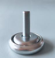 China M8X25mm Stainless Steel Furniture Feet for sale
