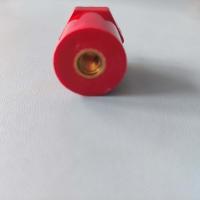 China M6X10mm Nylon Pillars for sale