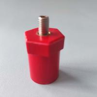 China M6X10mm Nylon Pillars for sale