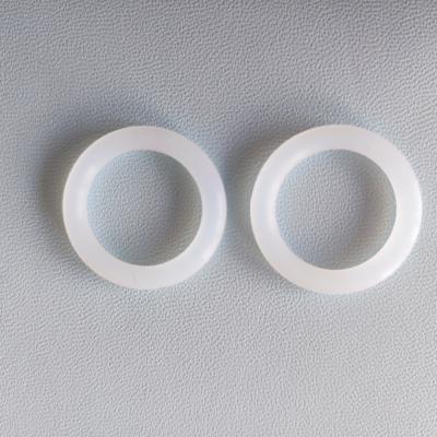 China SI EPDM O Ring for sale