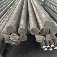 China 15mm Diameter 17-4 Ph Stainless Steel Bar Precipitation Hardened for sale