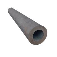 China ST52 Carbon Seamless Steel Tubes Cold Drawn DIN 2391 for sale