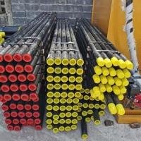 China Q345 Carbon Structural Steel Bars 10mm 20mm Hot Rolled Non Alloy for sale