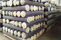 China Q345 Carbon Structural Steel Bars 10mm 20mm Hot Rolled Non Alloy for sale