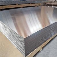 China Car Industry 3x6 Feet Hot Rolled NO.1 202 Stainless Steel Sheet for sale