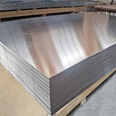 China Car Industry 3x6 Feet Hot Rolled NO.1 202 Stainless Steel Sheet for sale