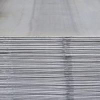 China Car Industry 3x6 Feet Hot Rolled NO.1 202 Stainless Steel Sheet for sale